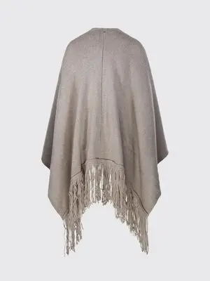 Max Mara Coat