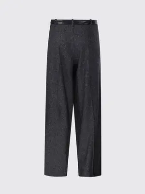 DARKPARK Pants - Black