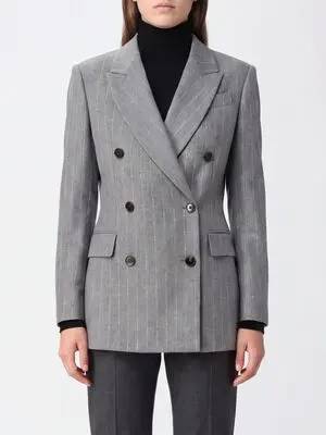 Brunello Cucinelli Jacket