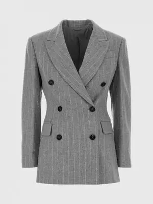Brunello Cucinelli Jacket
