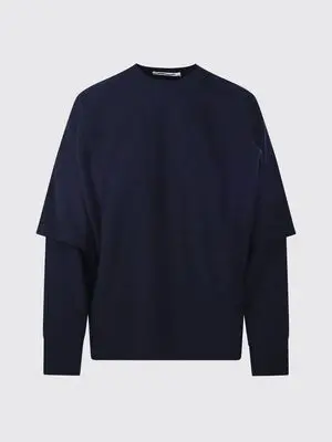 DARKPARK Sweater - Blue