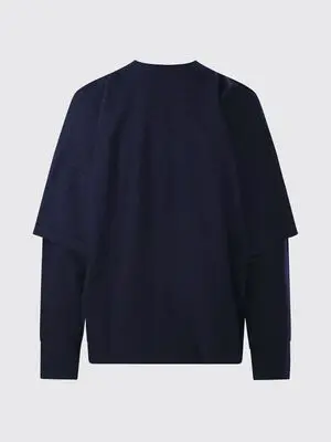 DARKPARK Sweater - Blue