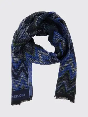 Missoni Scarf