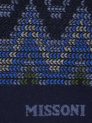 Missoni Scarf