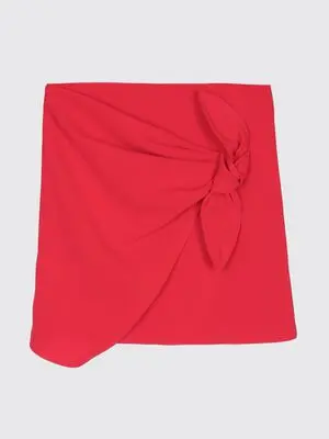 Elisabetta Franchi Skirt