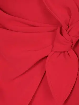 Elisabetta Franchi Skirt