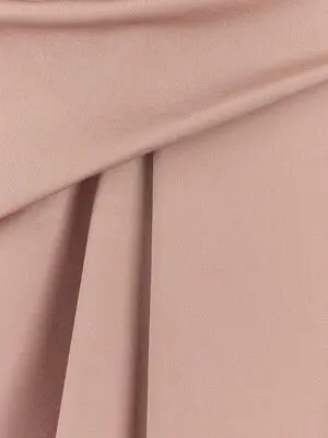Stella McCartney Skirt - Pink