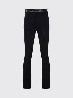 COURREGES Pants
