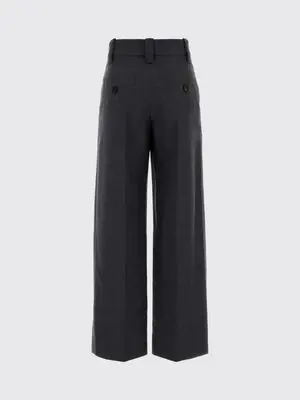 Brunello Cucinelli Pants