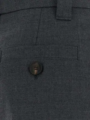 Brunello Cucinelli Pants