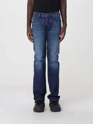 DIESEL® Jeans
