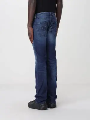 DIESEL® Jeans