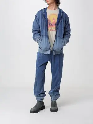 DIESEL® Jeans