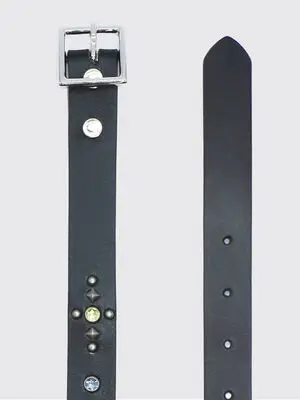 HTC LOS ANGELES Belt