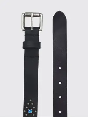 HTC LOS ANGELES Belt