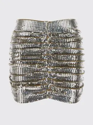 Dsquared2 Skirt - Sand