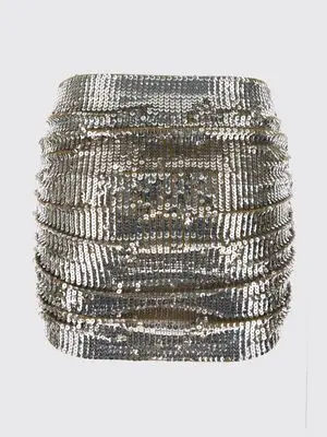 Dsquared2 Skirt - Sand