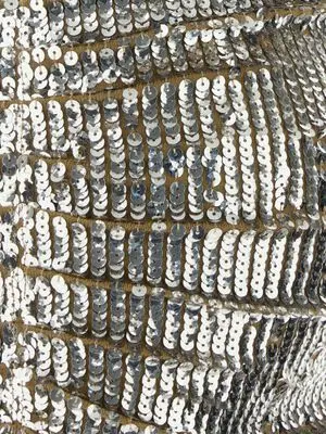 Dsquared2 Skirt - Sand