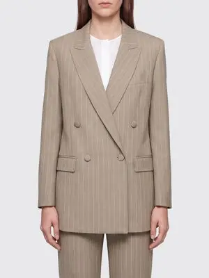 Valentino Garavani Jacket