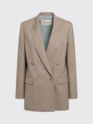 Valentino Garavani Jacket