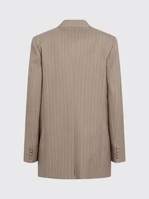 Valentino Garavani Jacket