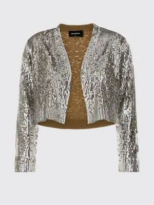 Dsquared2 Sweater