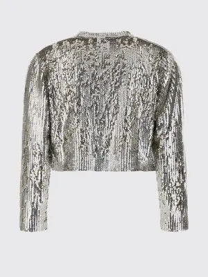 Dsquared2 Sweater