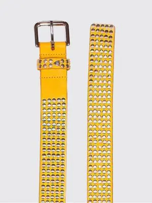 HTC LOS ANGELES Belt