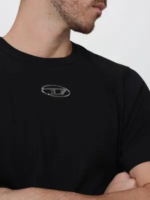 DIESEL® T-shirt
