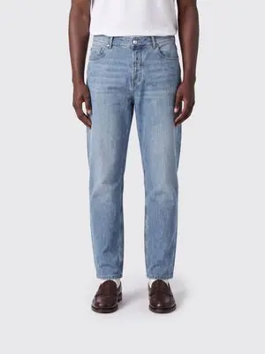 Brunello Cucinelli Jeans