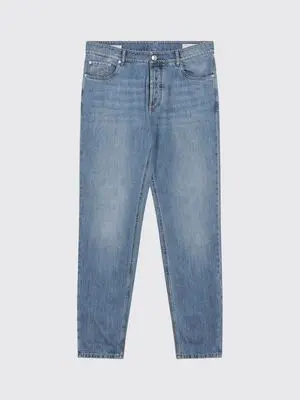 Brunello Cucinelli Jeans