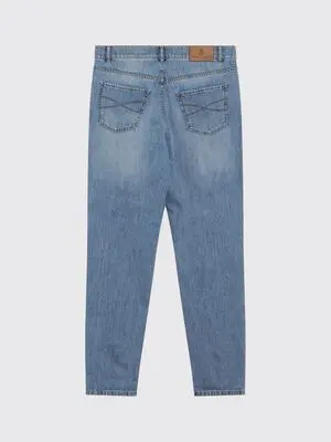 Brunello Cucinelli Jeans