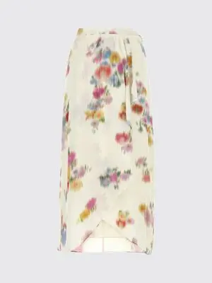 Isabel Marant Étoile Skirt