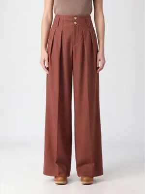Chloé Pants