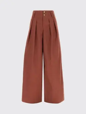 Chloé Pants