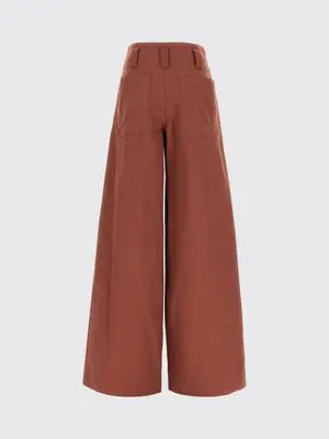 Chloé Pants
