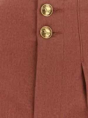 Chloé Pants