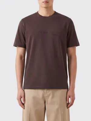 Brunello Cucinelli T-shirt