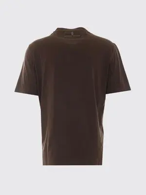 Brunello Cucinelli T-shirt