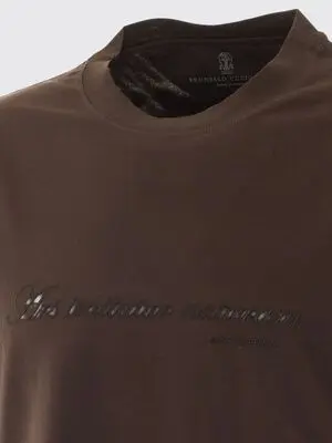 Brunello Cucinelli T-shirt