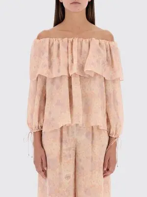 Chloé T-shirt