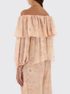 Chloé T-shirt