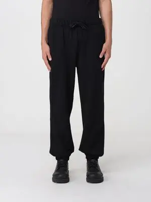 BOSS Sweat Men Black