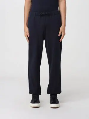 BOSS Sweat - Blue