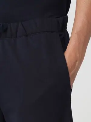 BOSS Sweat - Blue