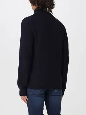 BOSS Sweater