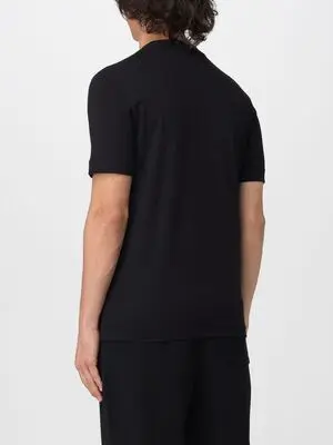 BOSS T-shirt - Black