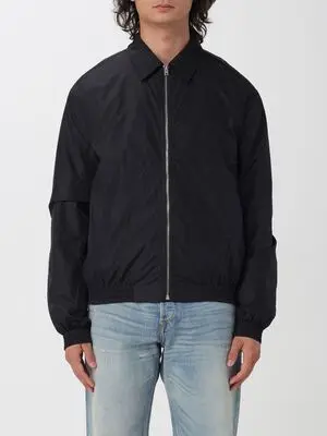 Acne Studios Jacket