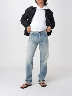 Acne Studios Jacket