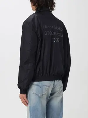 Acne Studios Jacket